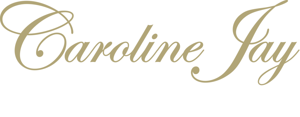 Contact - Caroline Jay Ranger